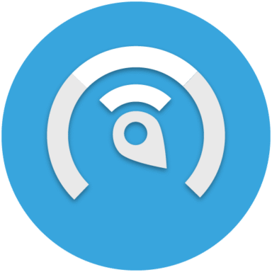 NetVelocity 4.0.7 APK Download by Jio Platforms Limited - APKMirror