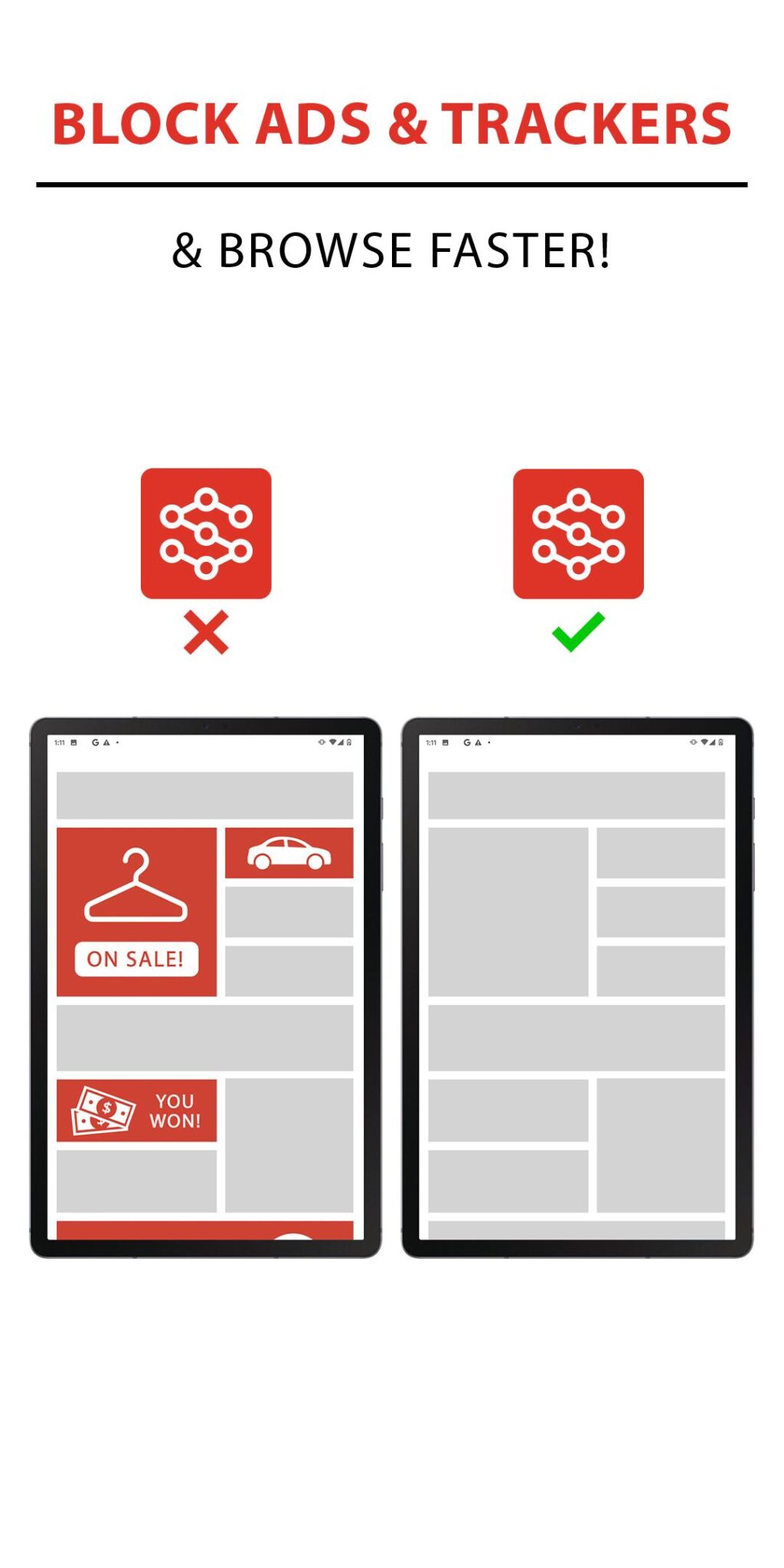 AdClear Content Blocker 3.4.2.330-play APK Download by SEVEN Networks ...