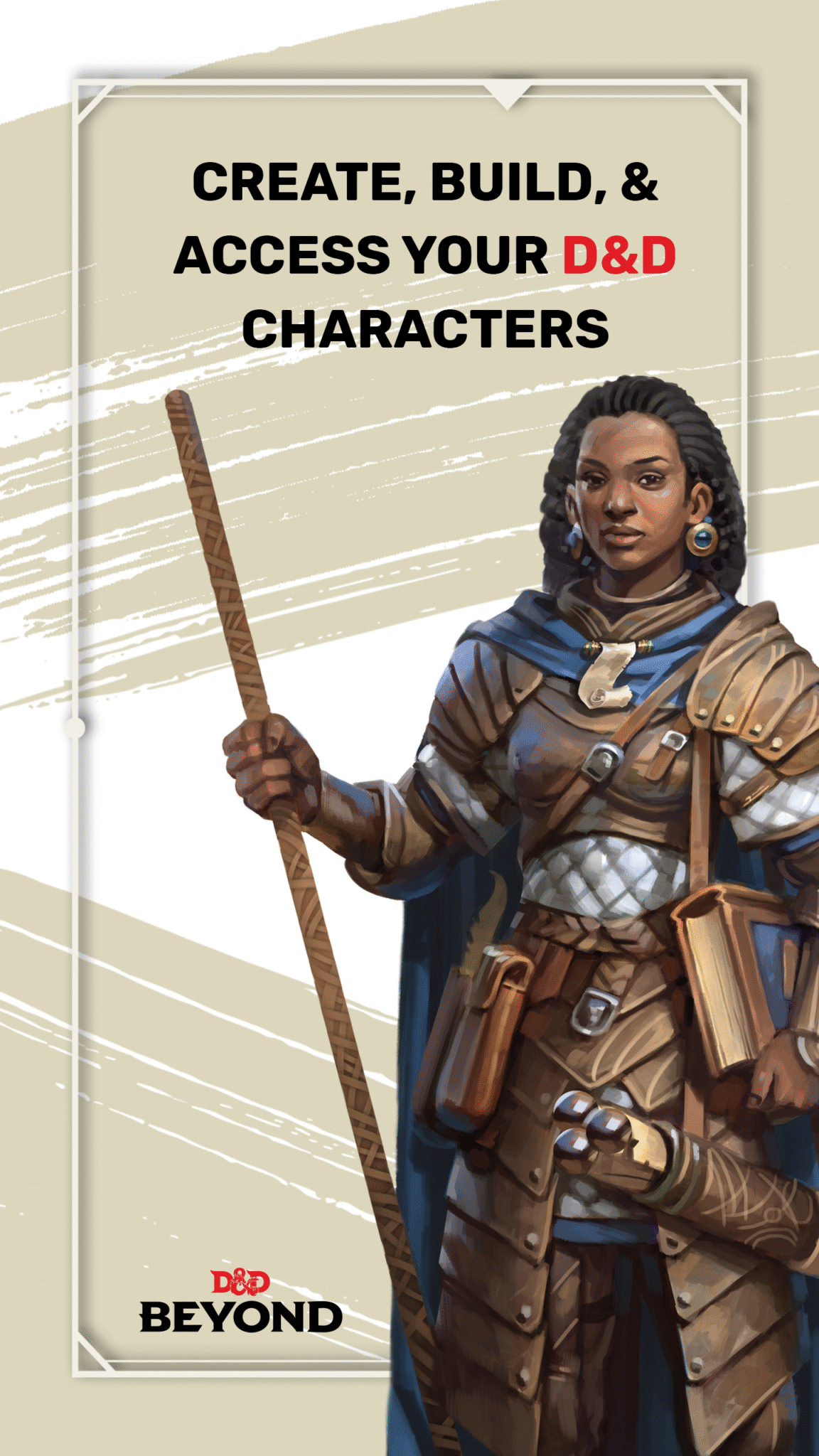 Download D&D Beyond APKs for Android - APKMirror