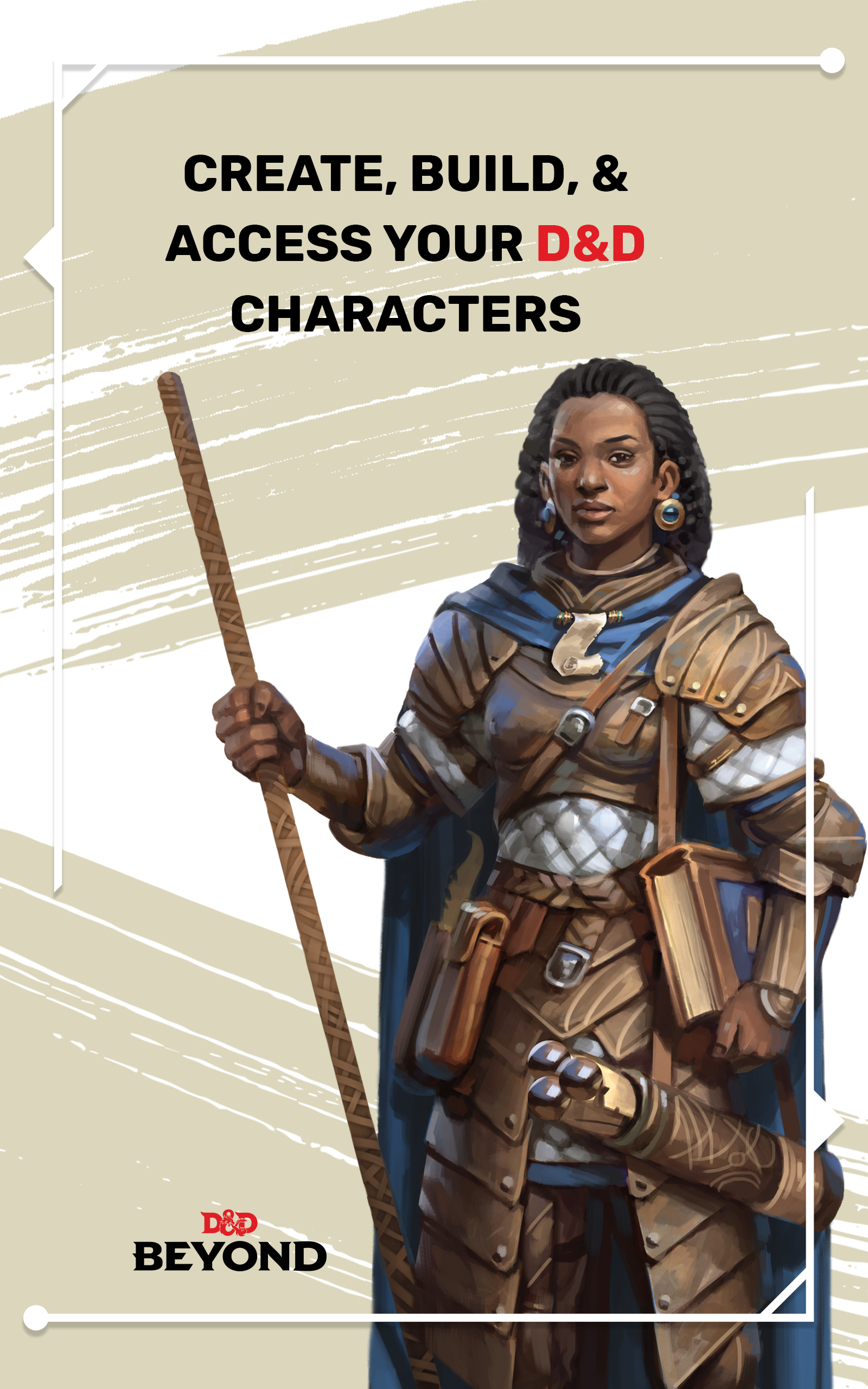 Download D&D Beyond APKs for Android - APKMirror