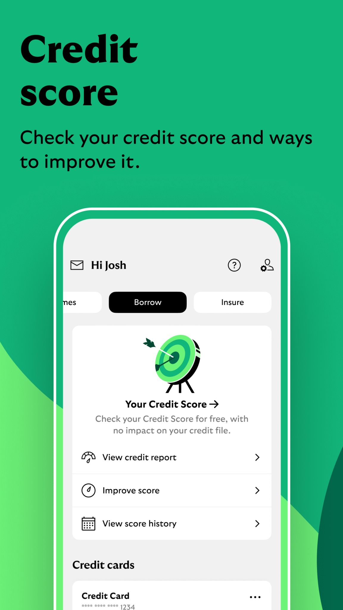 Lloyds Mobile Banking 169.05 APK Download by Lloyds Banking Group PLC ...