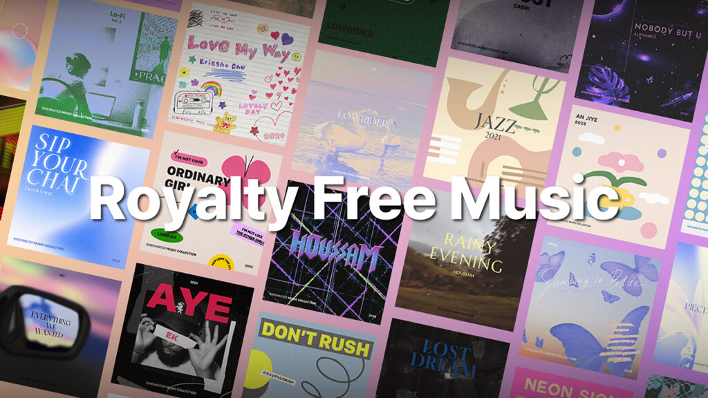 KineMaster - Video Editor 7.8.3.35362.GP (arm64-v8a + arm-v7a) (120 ...