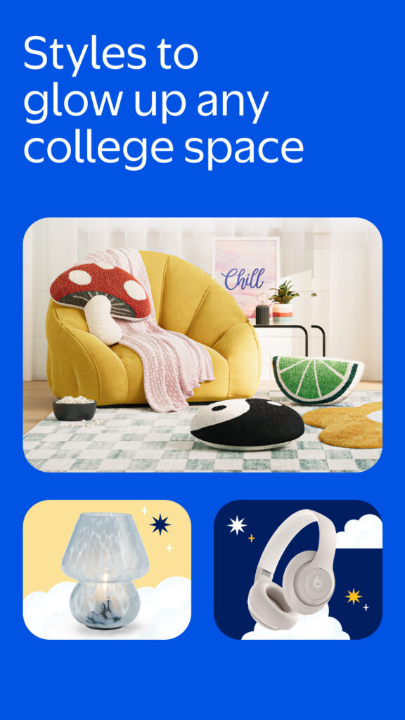 Walmart: Shopping & Savings 25.34 (arm64-v8a + arm-v7a) (120-640dpi) (Android 8.0+) APK Download ...