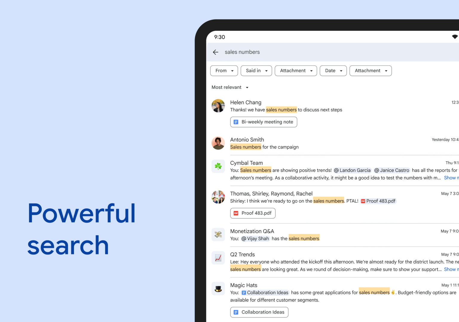 Google Chat 2025.08.25.799010126.Release APK Download by Google LLC ...