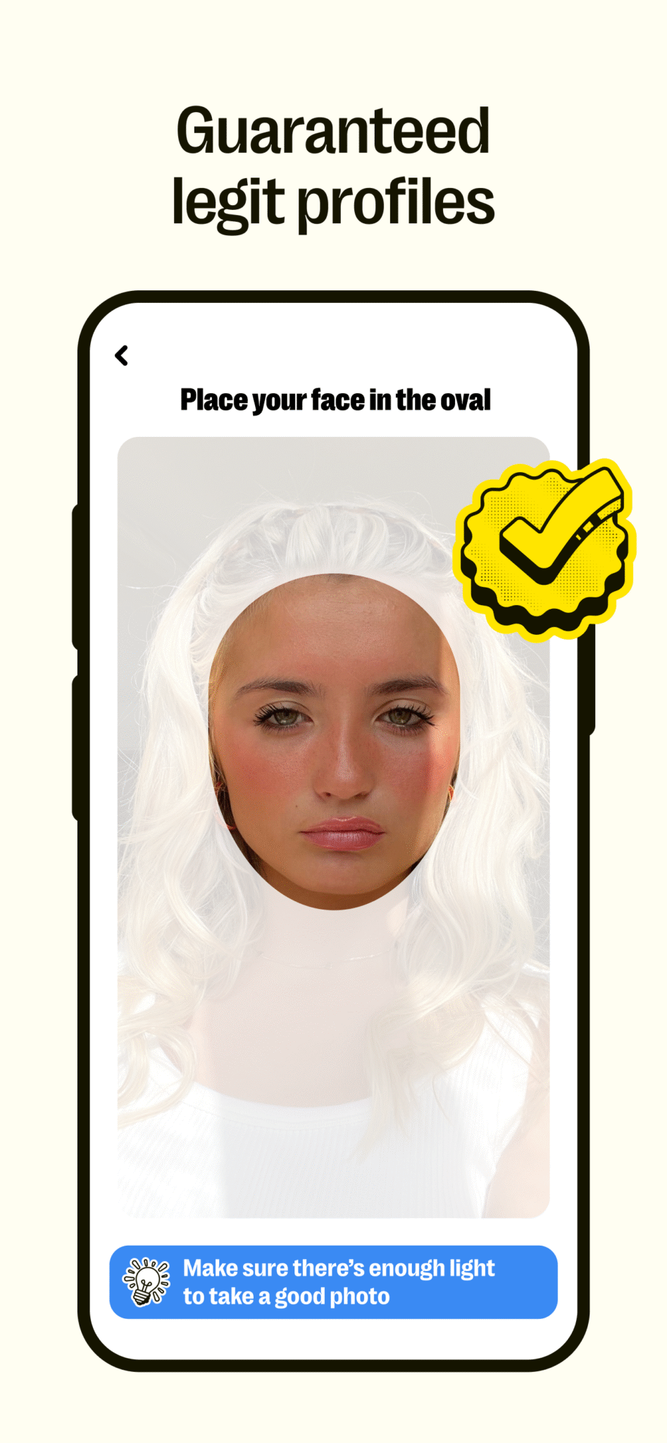 Yubo: Make friends & Chat now 4.242.1 APK Download by Twelve APP ...