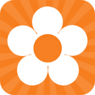 Omnivox Mobile 3.8.8 APK Download by Skytech Communications Inc ...