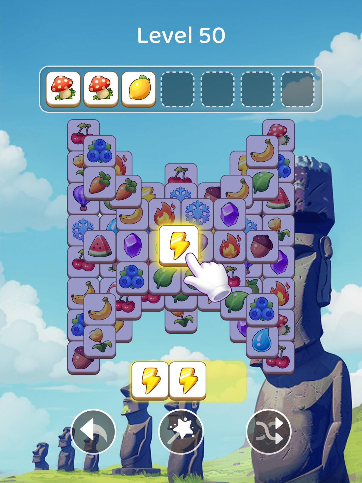 Download Tile Explorer - Triple Match APKs for Android - APKMirror