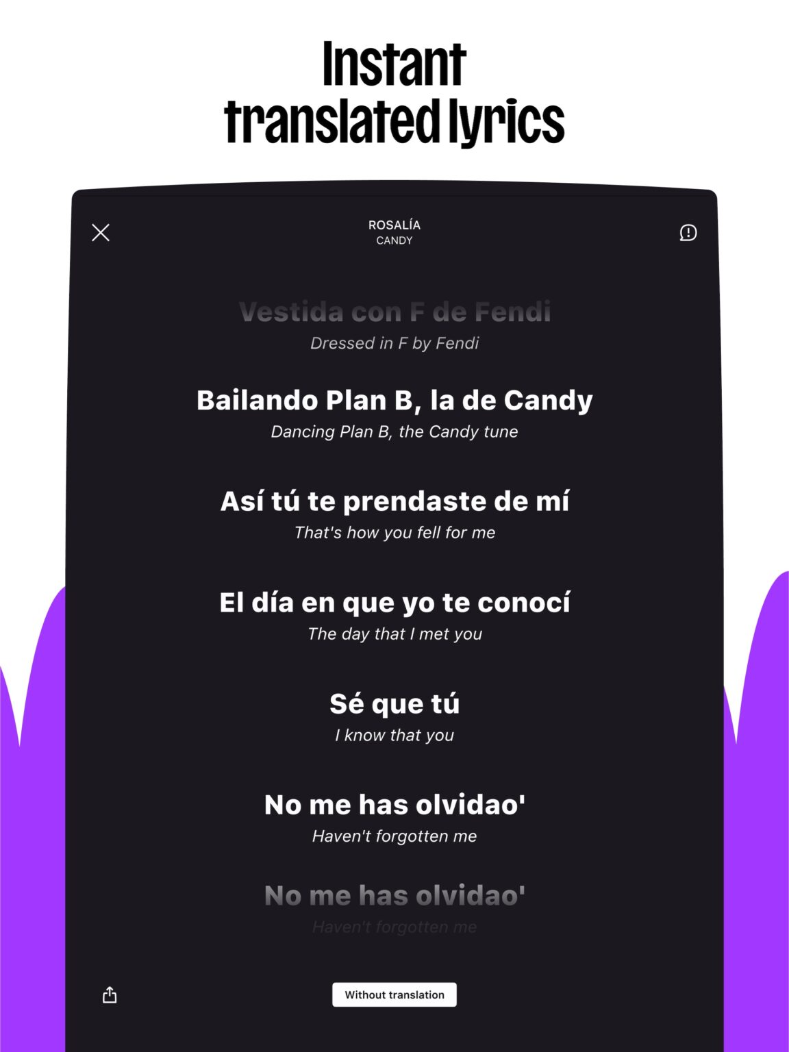 Deezer: Music & Podcast Player 8.0.46.4 APK Download by Deezer Music ...