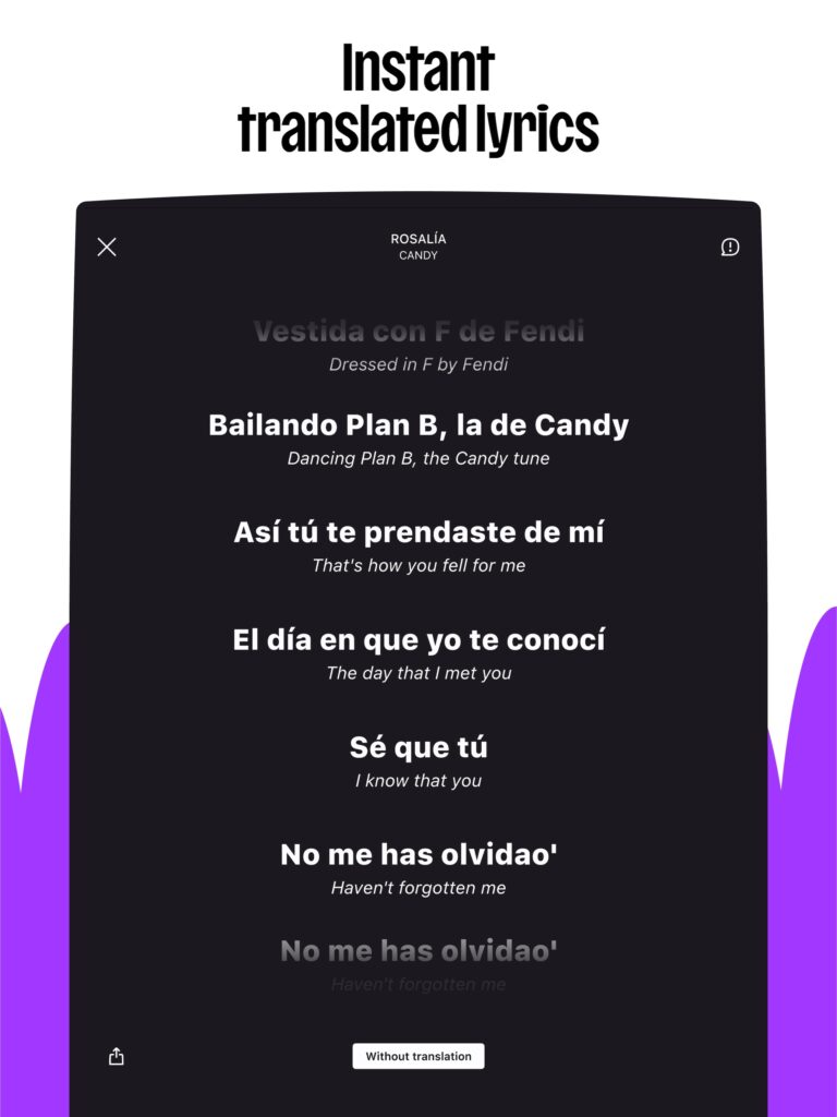 Deezer: Music & Podcast Player 3.102 APK Download by Deezer Music ...