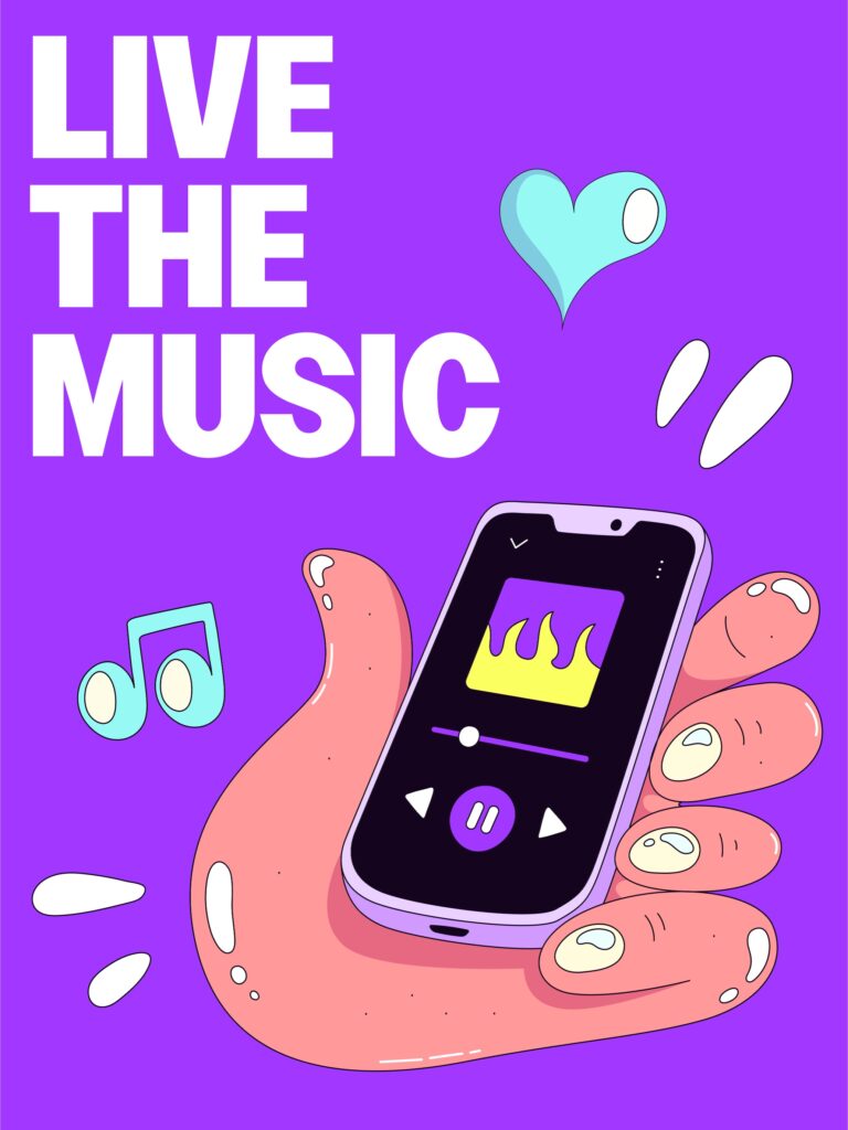 Download Deezer: Music & Podcast Player APKs for Android - APKMirror