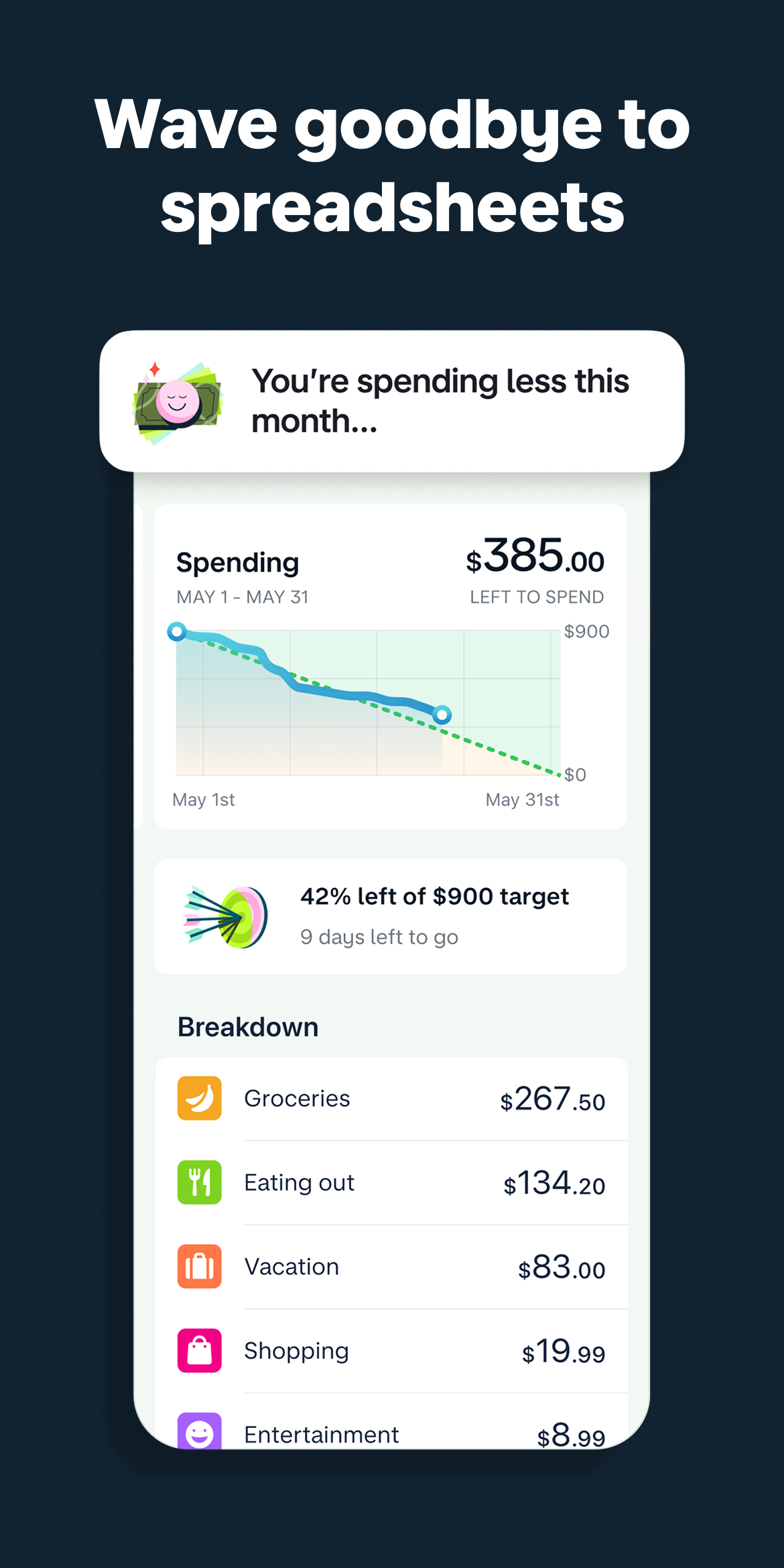 Download Monzo - Mobile Banking APKs for Android - APKMirror