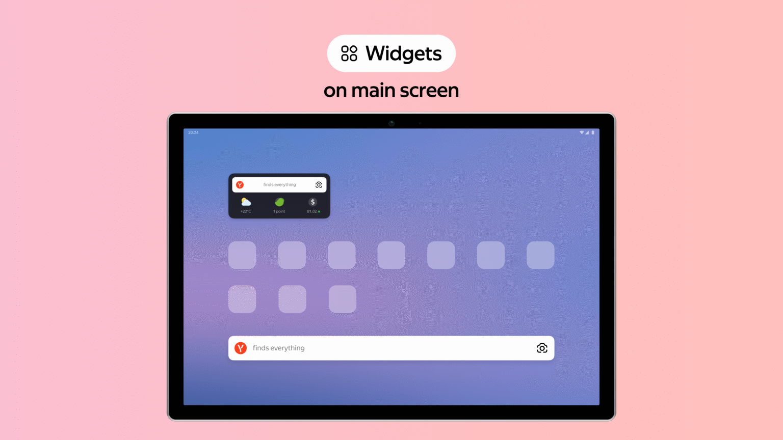 Yandex Browser (alpha) 25.12.2.2 APK Download by Direct Cursus Computer ...