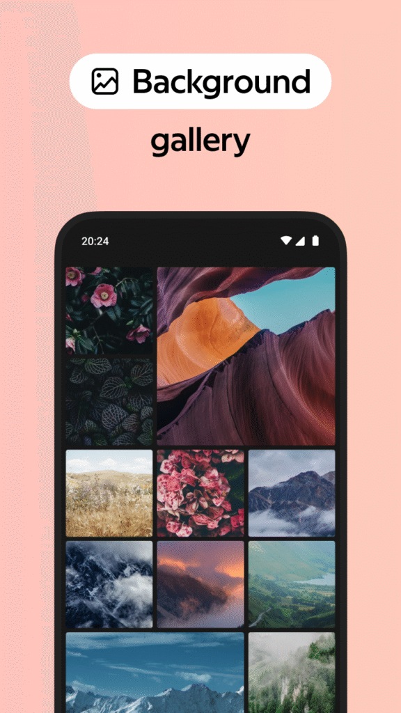 Yandex Browser (beta) 25.12.3.71 APK Download by Direct Cursus Computer ...