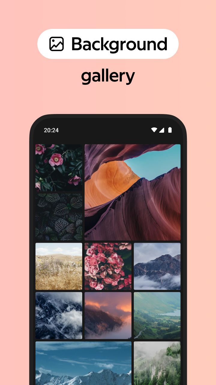 Yandex Browser (beta) 25.8.2.47 APK Download by Direct Cursus Computer ...