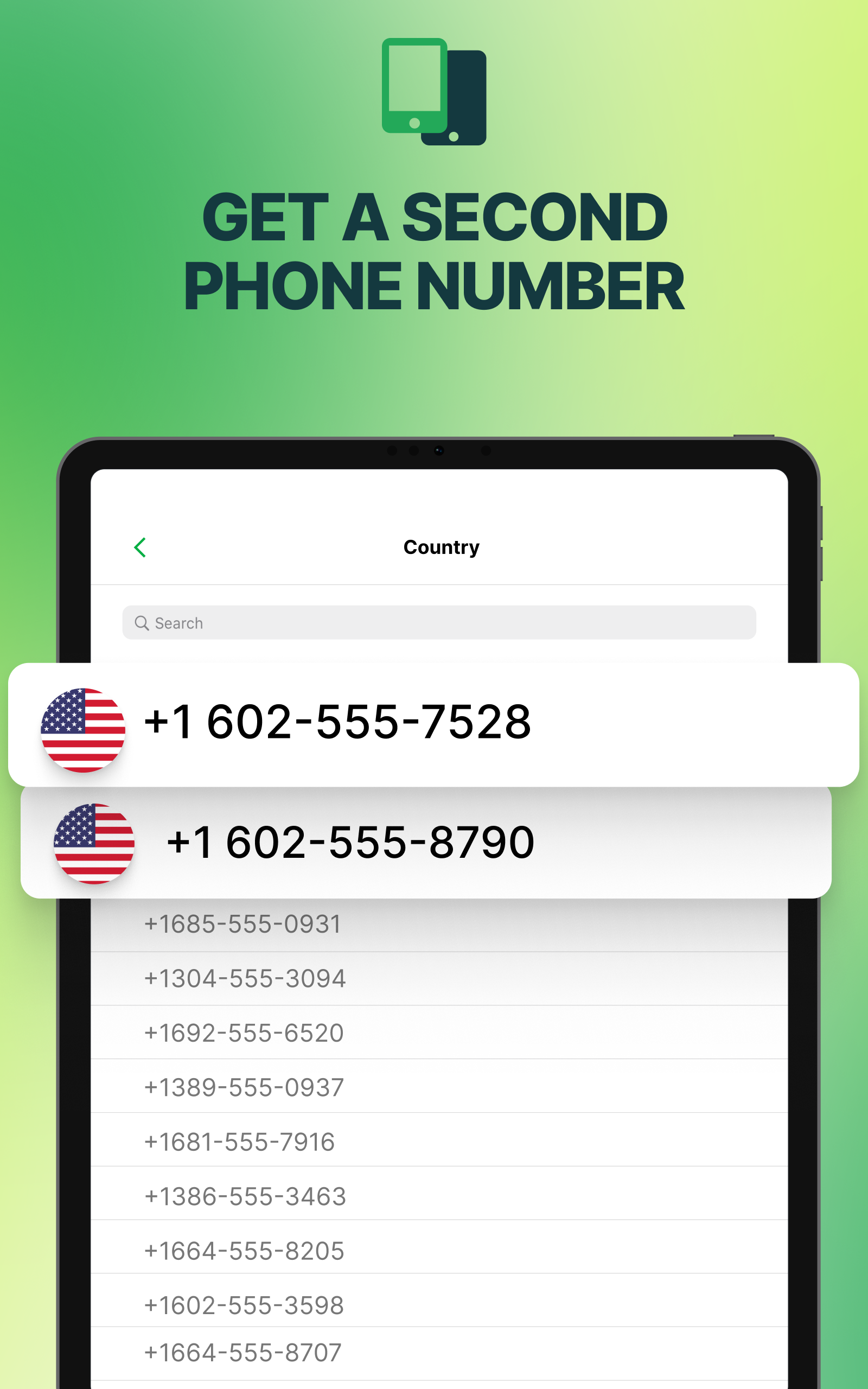 textPlus: Text Message + Call 8.2.1 APK Download by textPlus - APKMirror