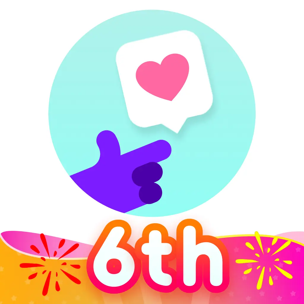 Download Litmatch—Make new friends APKs for Android - APKMirror