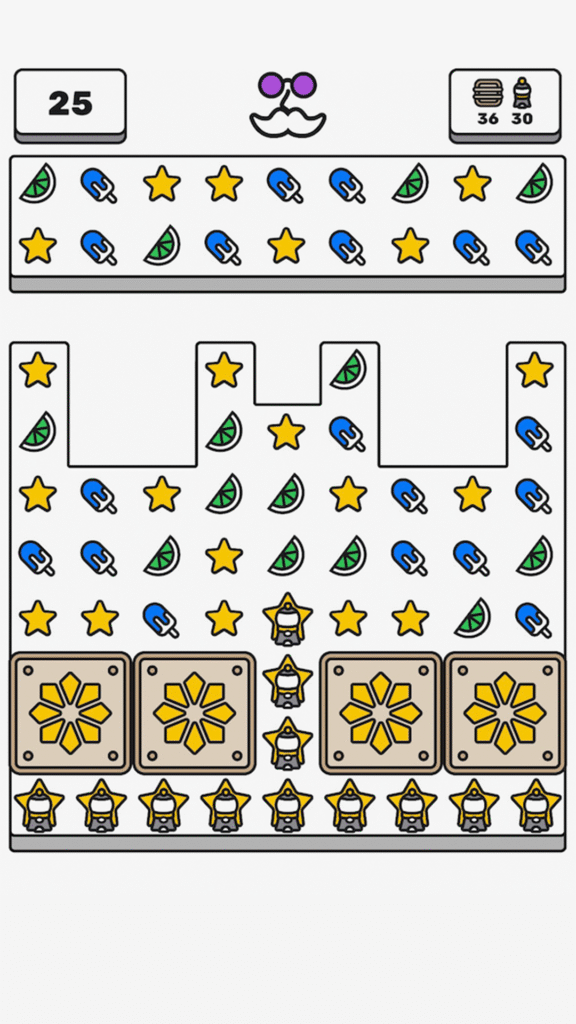 Match Collector 4.08 APK Download by Staple Games - APKMirror