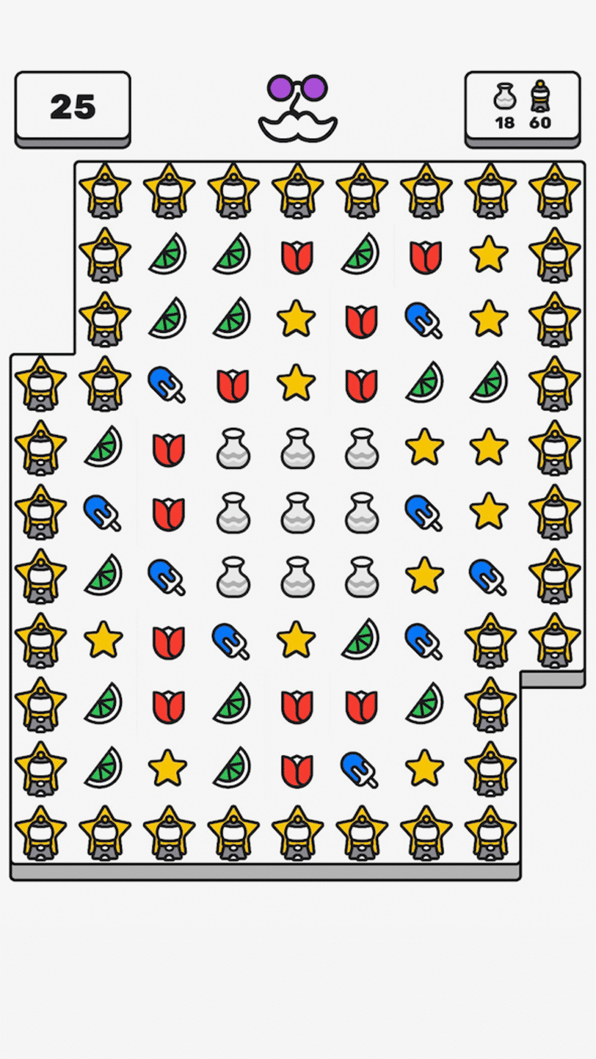 Match Collector 4.02 APK Download by Staple Games - APKMirror