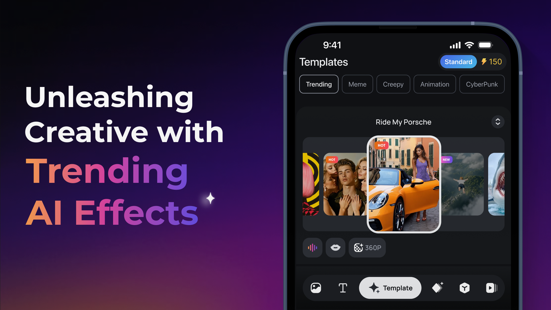 Download PixVerse: AI Video Generator APKs for Android - APKMirror