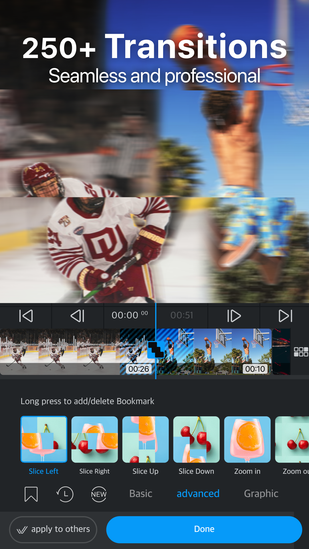 Download VLLO - Video Editor Vlog Edits APKs for Android - APKMirror