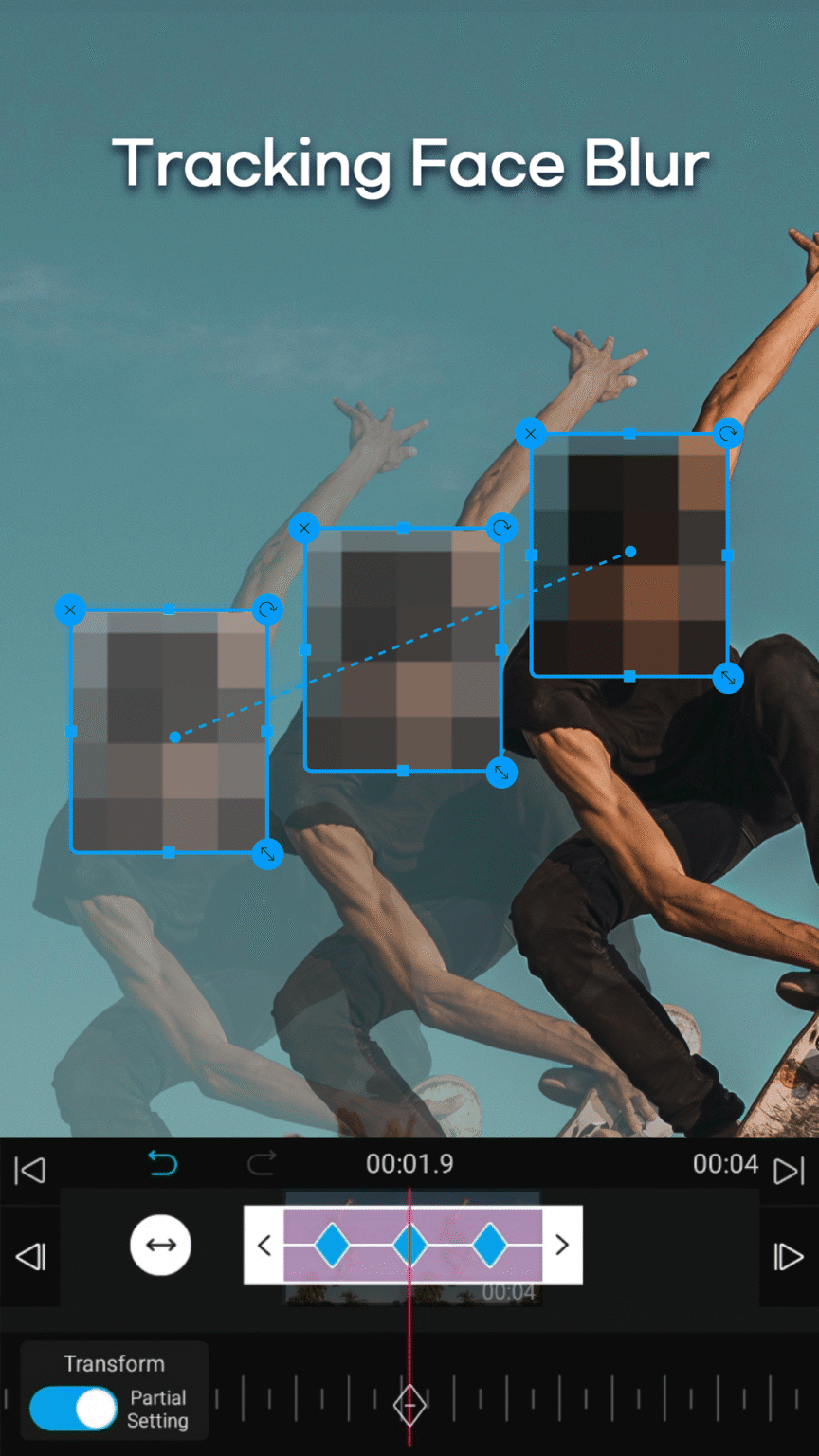 VLLO - Video Editor Vlog Edits 12.13.4 APK Download by vimosoft - APKMirror