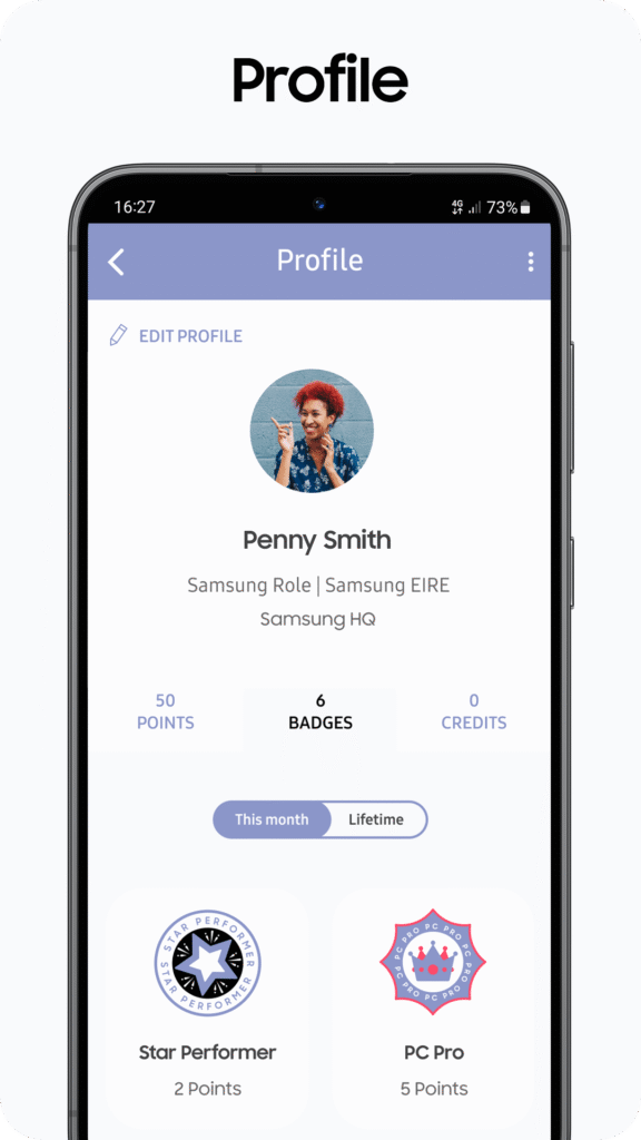 Samsung Backstage 21.0.2 APK Download by Samsung Electronics (UK ...