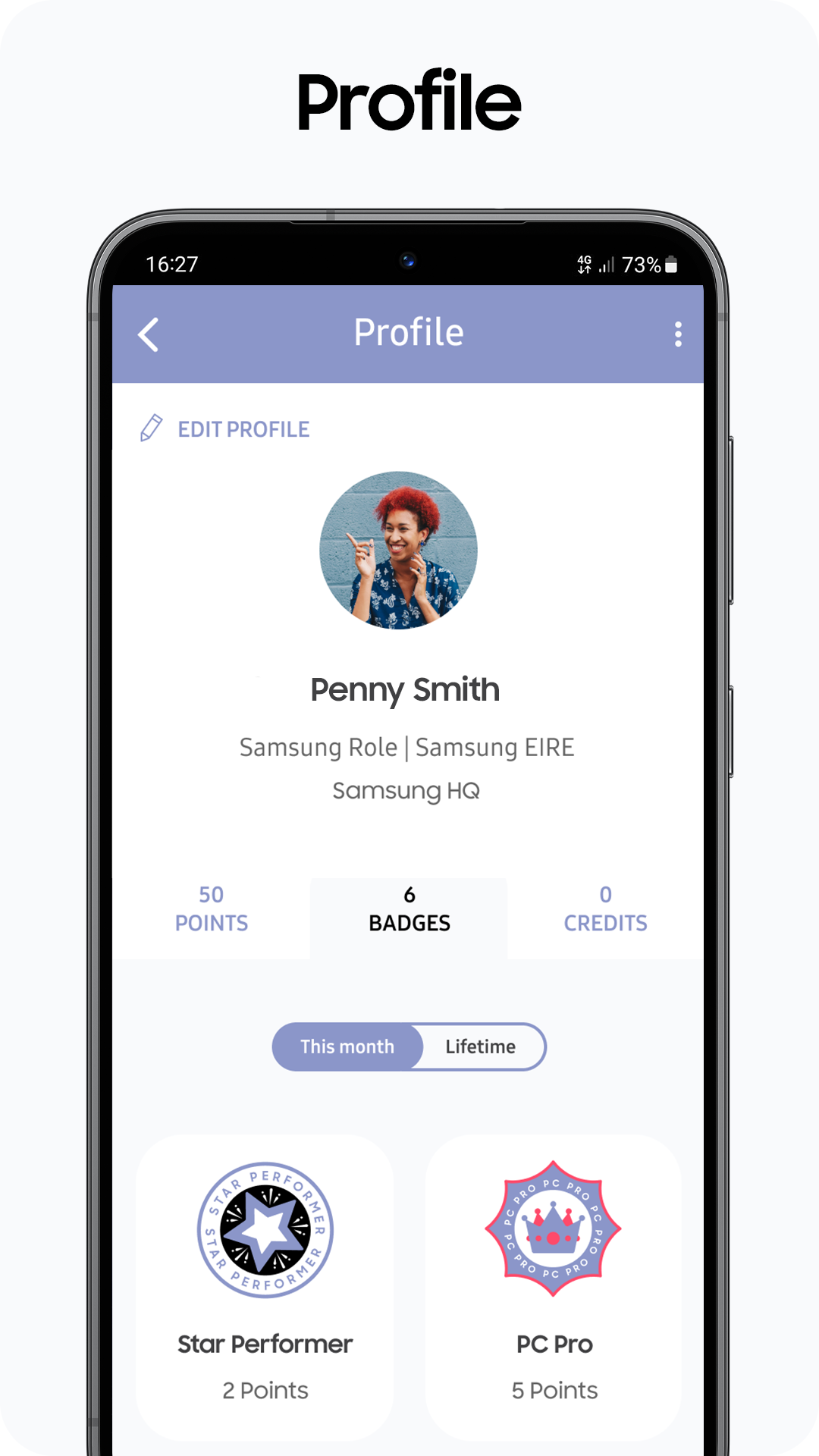 Download Samsung Backstage APKs for Android - APKMirror