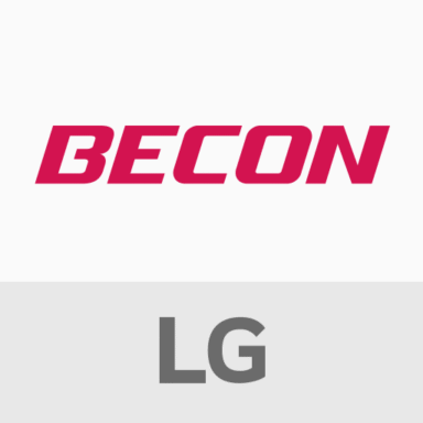 BECON cloud 1.60.1 APK Download by LG Electronics, Inc. - APKMirror