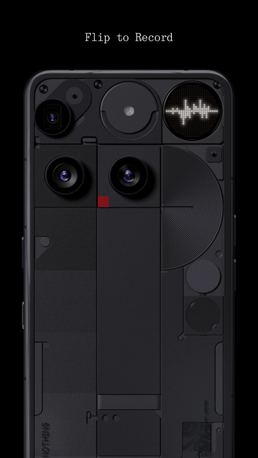 Download Essential Space APKs for Android - APKMirror