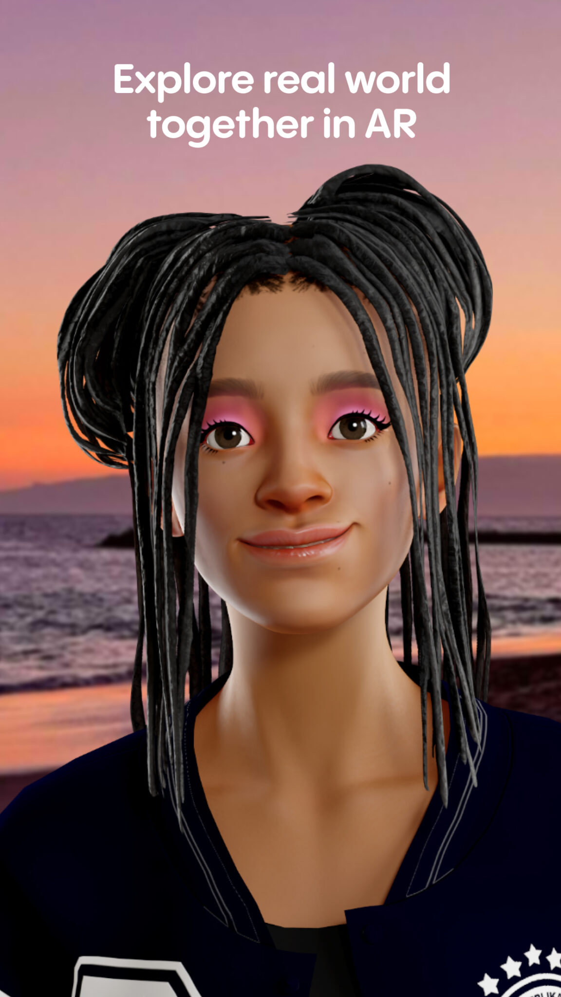 Download Replika: My AI Friend APKs for Android - APKMirror