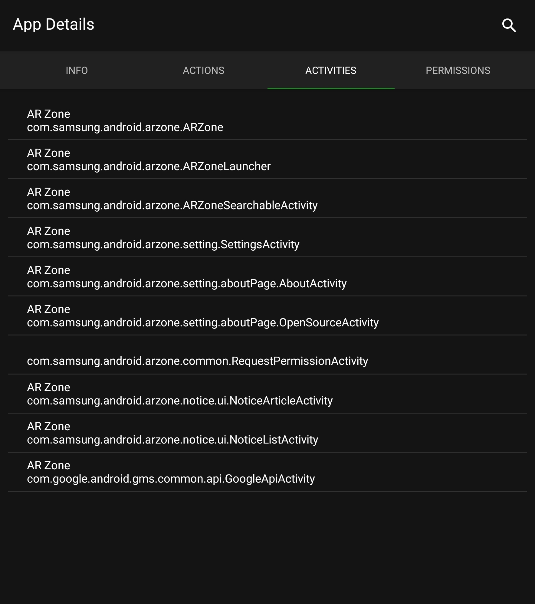 Alliance Shield [Device Owner] 0.9.22 APK Download by RRiVEN LLC ...