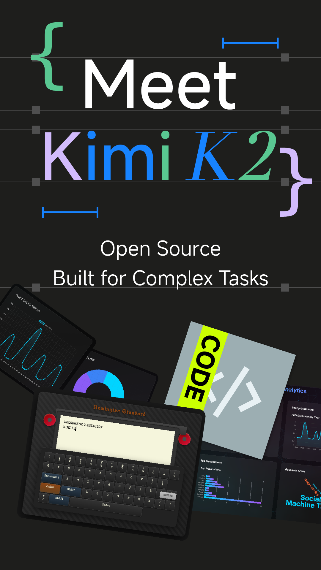 Kimi 2.4.5 APK Download by Moonshot AI - APKMirror