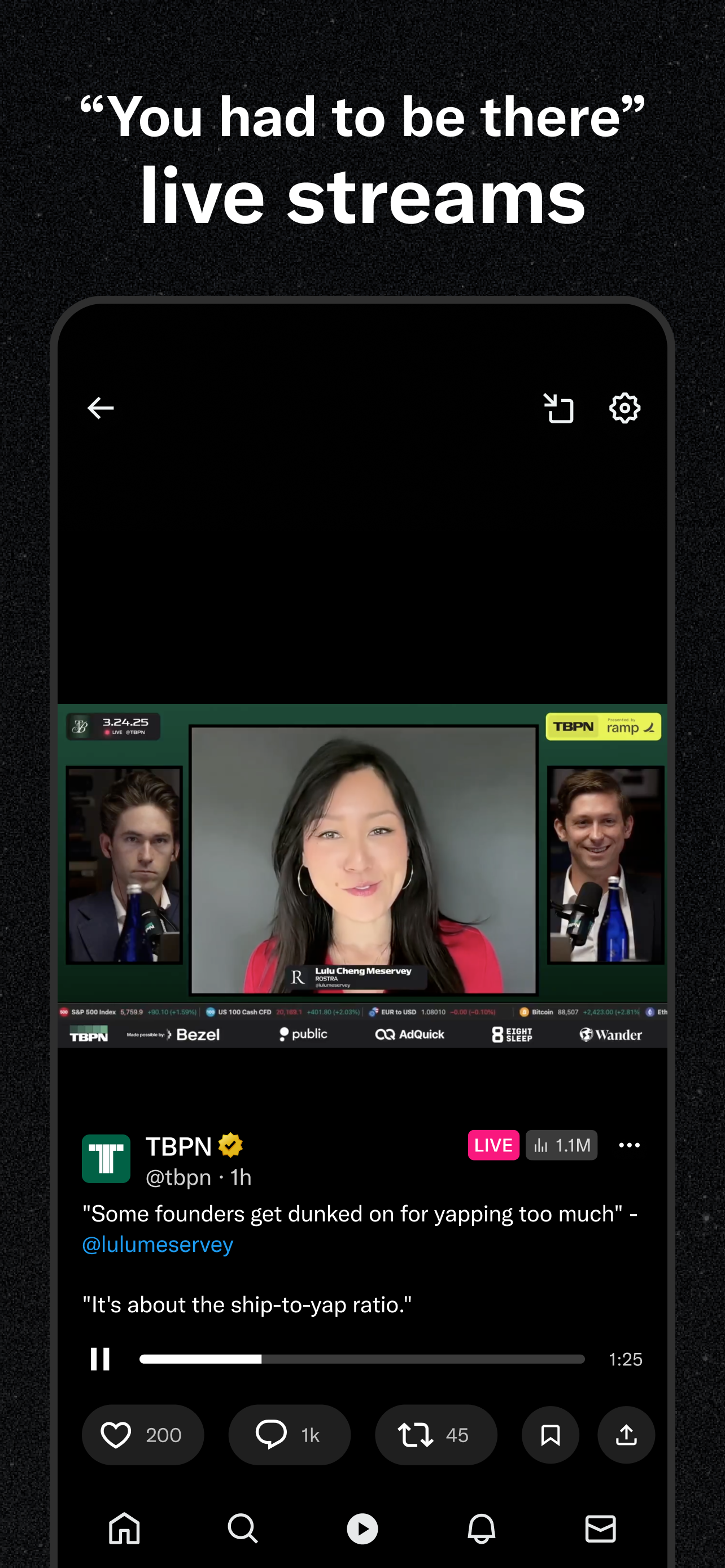 Download X (Formerly Twitter) APKs for Android - APKMirror