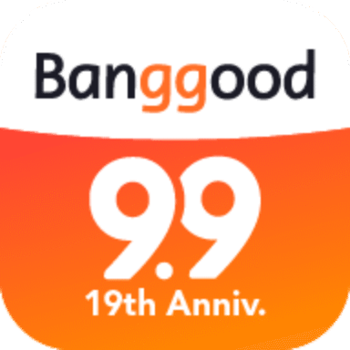 Banggood - Online Shopping 7.61.2 APK Download by Banggood - APKMirror