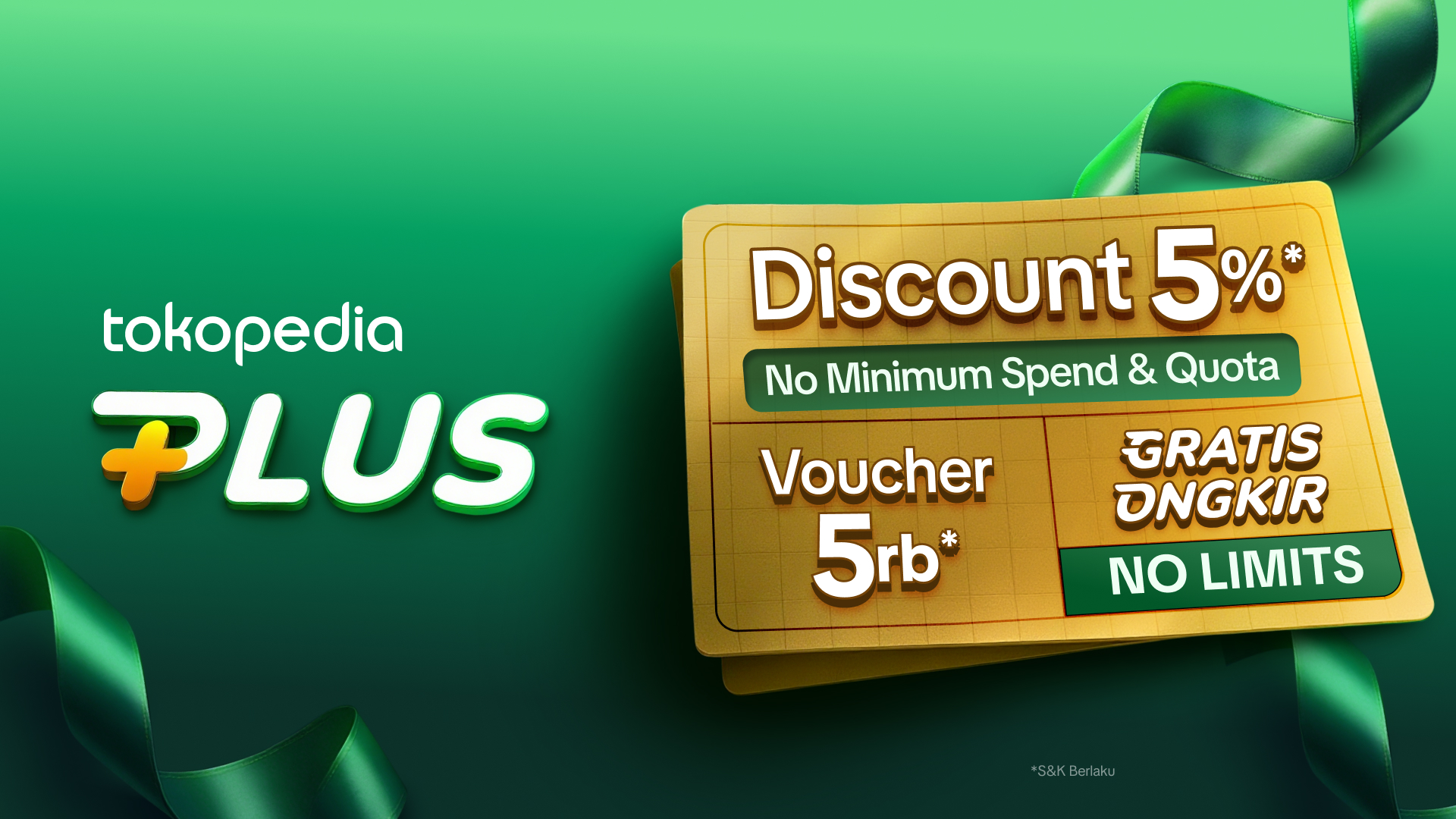 Tokopedia 3.330.0 APK Download by PT. Tokopedia - APKMirror