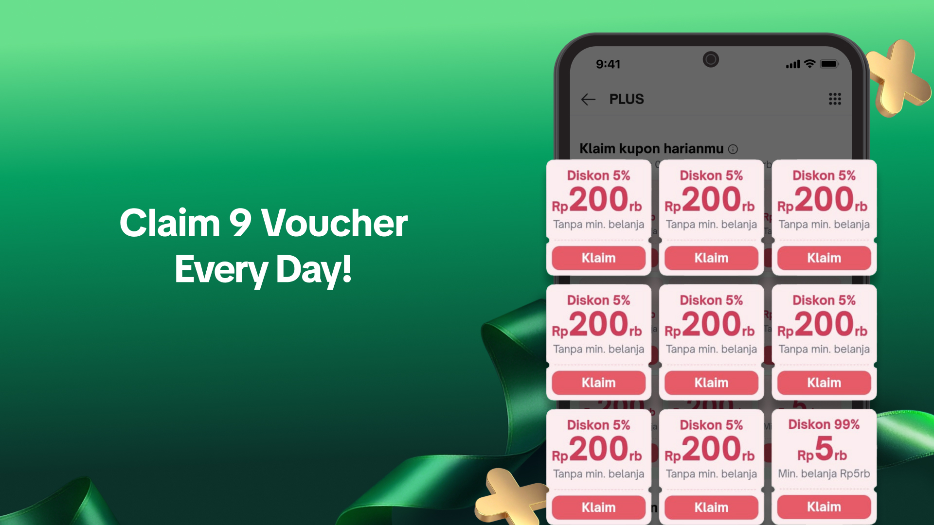 Tokopedia 3.330.0 APK Download by PT. Tokopedia - APKMirror