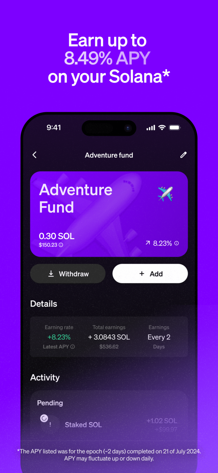 MoonPay: Buy Crypto & Bitcoin 2.0.18 APK Download by MoonPay - APKMirror