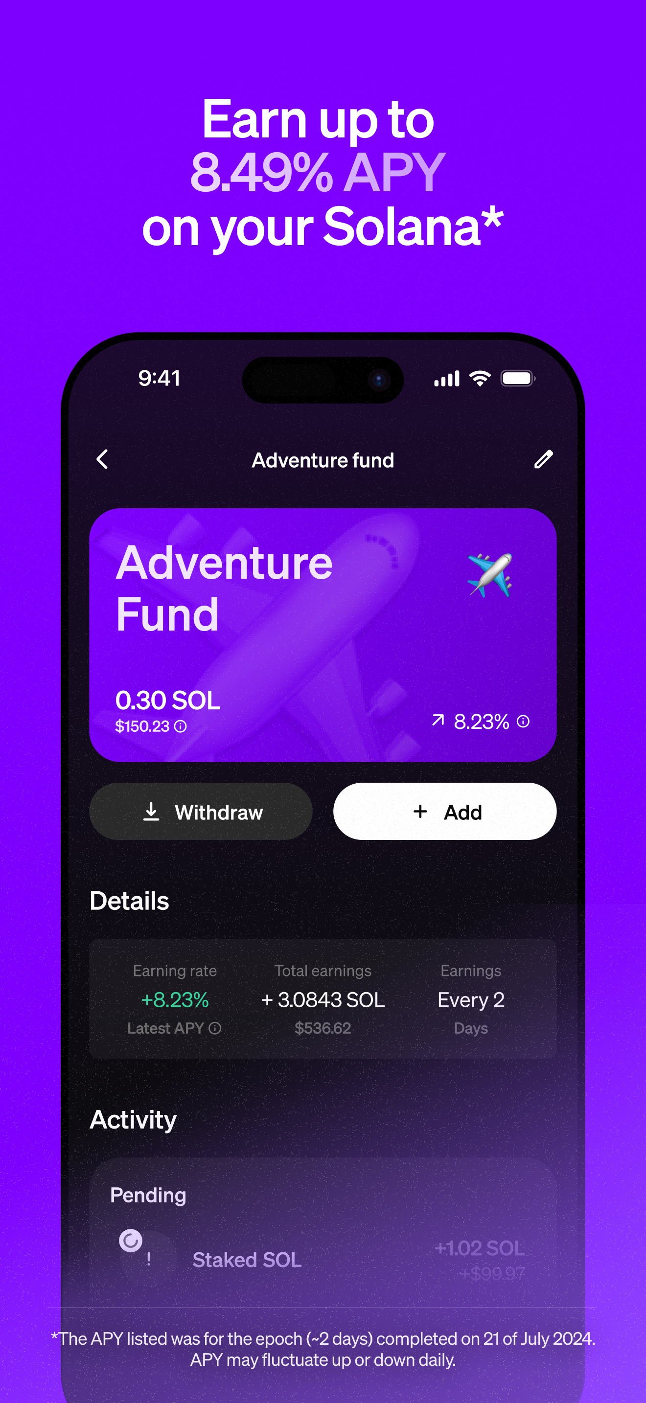 MoonPay: Buy Crypto & Bitcoin 2.0.19 APK Download by MoonPay - APKMirror