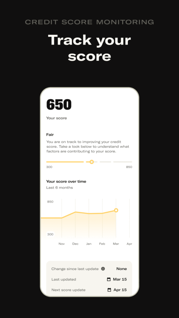 Tilt (formerly Empower) 7.4.0.749 APK Download by Tilt Finance - APKMirror