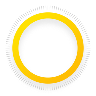 Insta360 2.15.1 APK Download by Insta360 - APKMirror