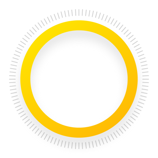 Download Insta360 APKs for Android - APKMirror