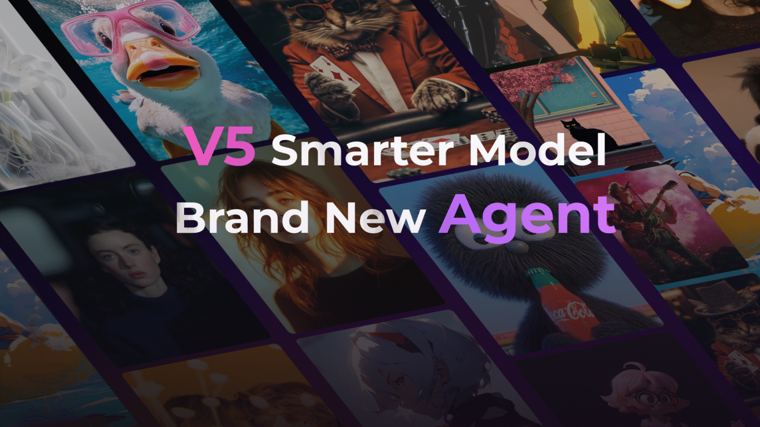 PixVerse: AI Video Generator 3.10.1 APK Download by PixVerse - APKMirror