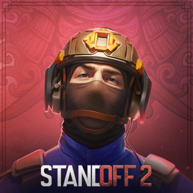 Standoff 2 0.35.0 (arm-v7a) (Android 6.0+) APK Download by AXLEBOLT LTD ...