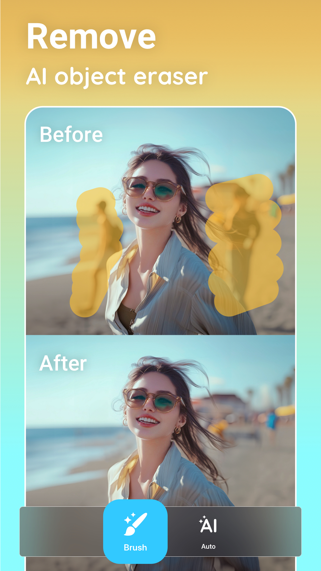 Download Peachy: Face App & Body Editor APKs for Android - APKMirror