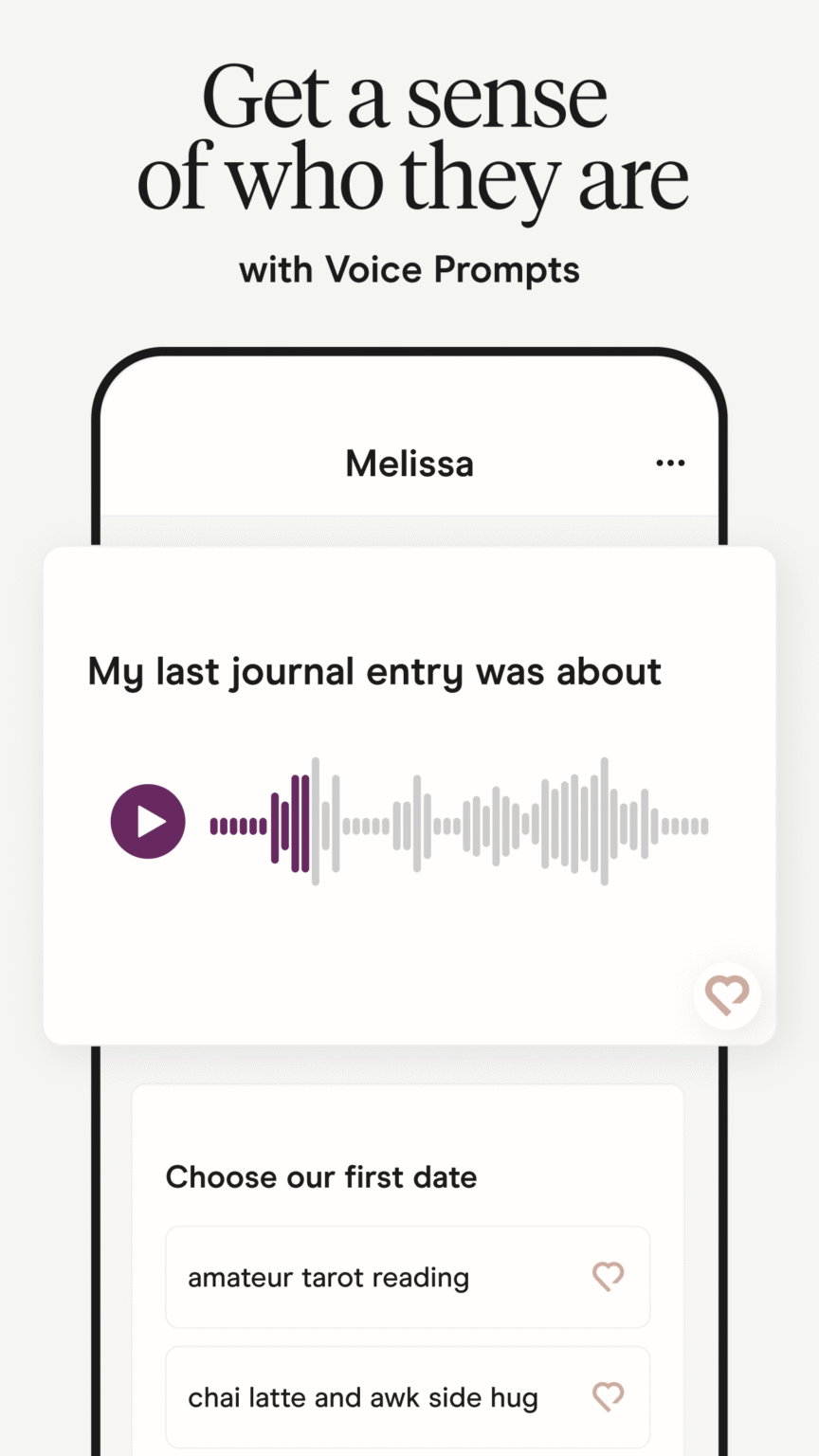 Download Hinge Dating App: Match & Date APKs for Android - APKMirror