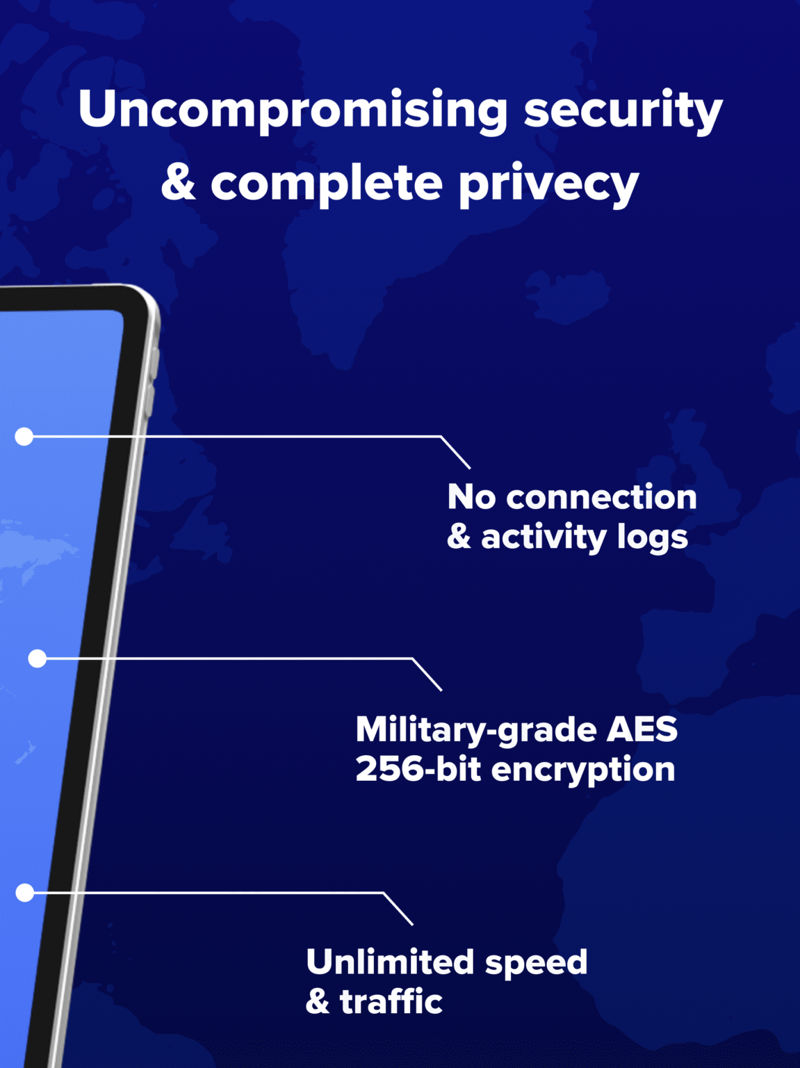 Download VeePN - Secure VPN & Antivirus APKs for Android - APKMirror