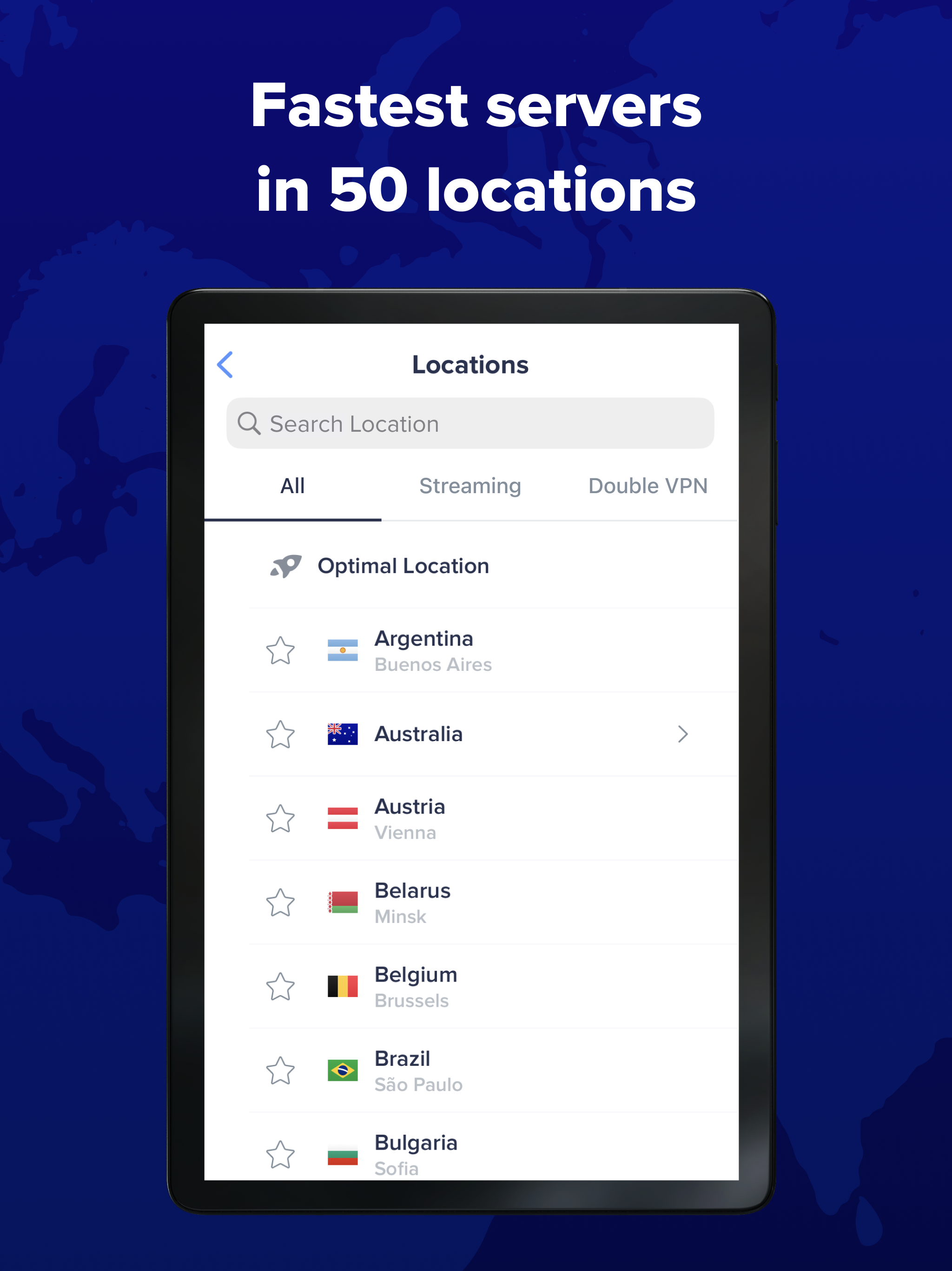 Download VeePN - Secure VPN & Antivirus APKs for Android - APKMirror