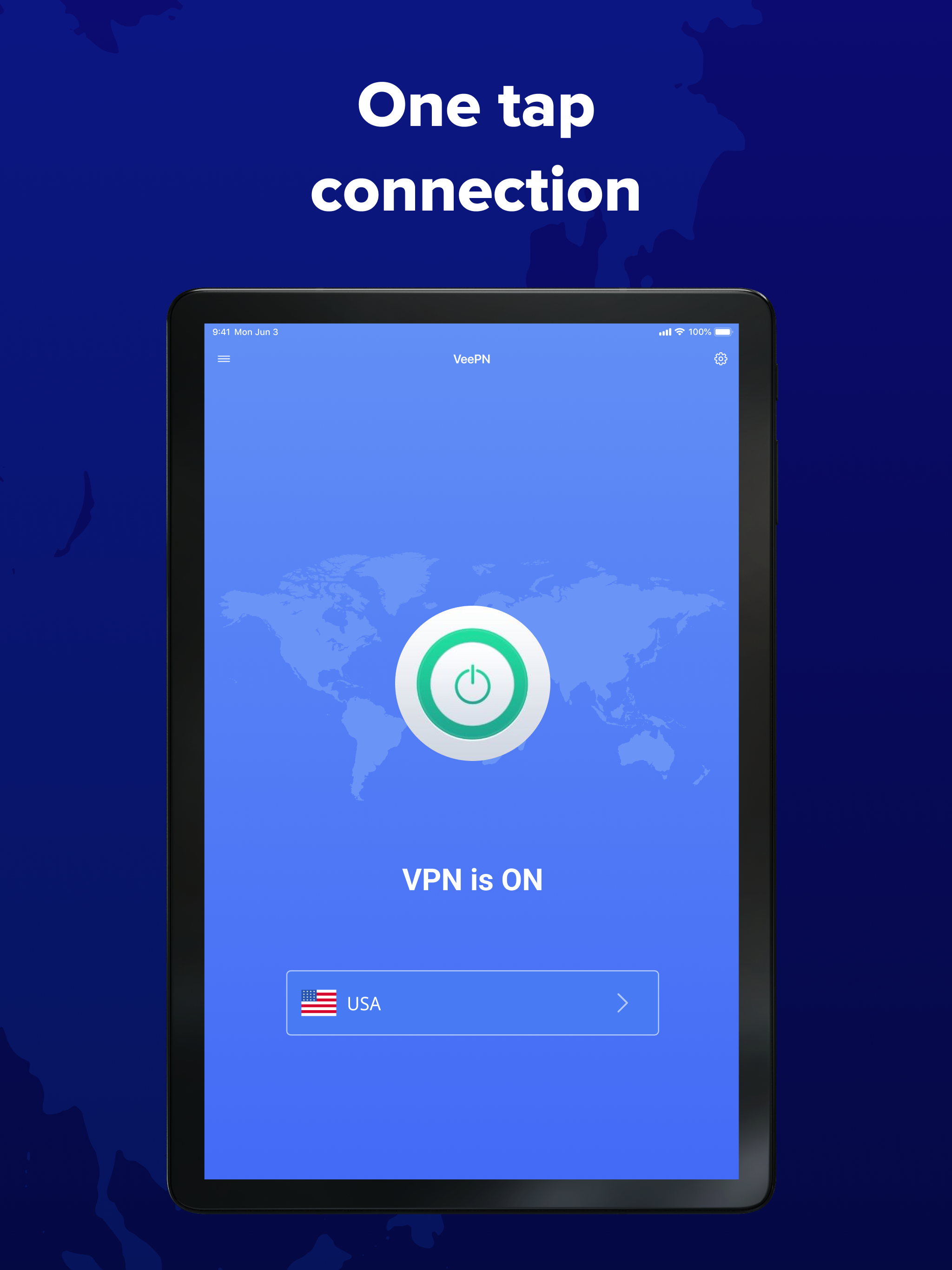 Download VeePN - Secure VPN & Antivirus APKs for Android - APKMirror