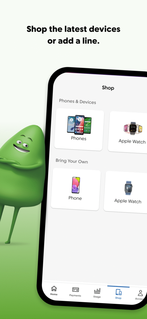 Download myCricket APKs for Android - APKMirror
