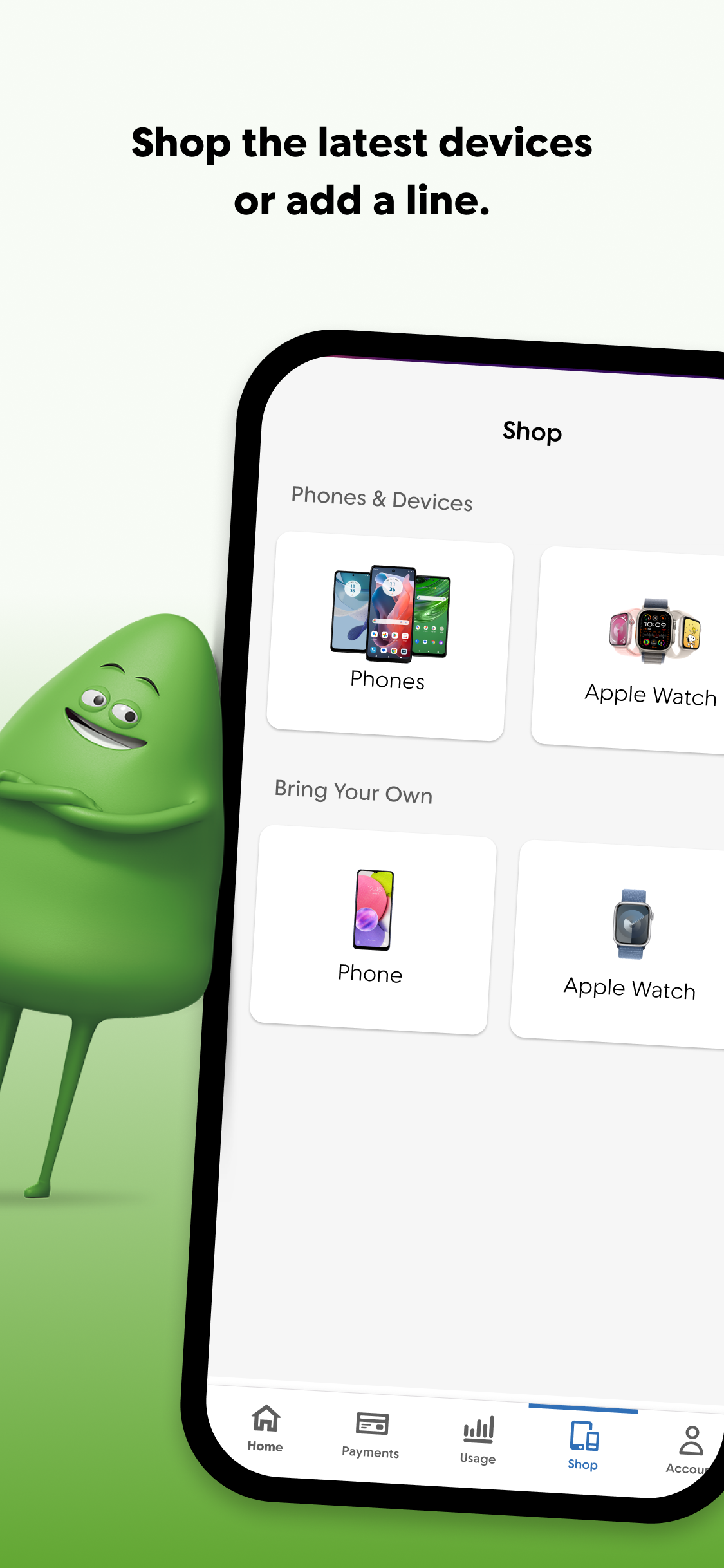 Download myCricket APKs for Android - APKMirror